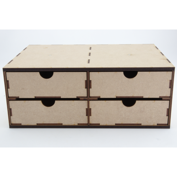 mod_215_120_four_hw_drawer