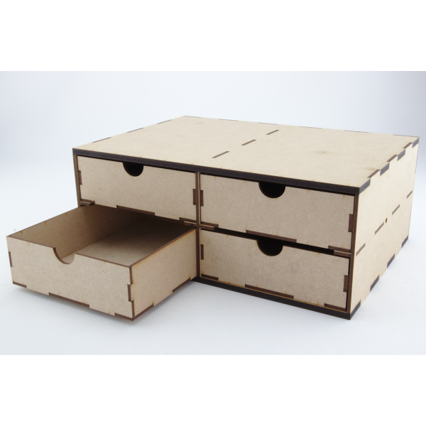 mod_215_120_four_hw_drawer