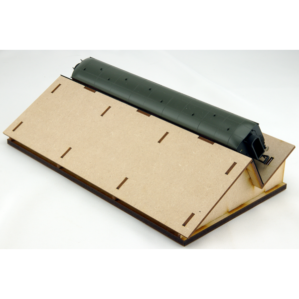 rail_paint_stand_4mm