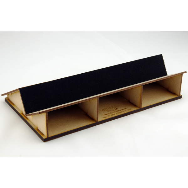 rail_paint_stand_4mm