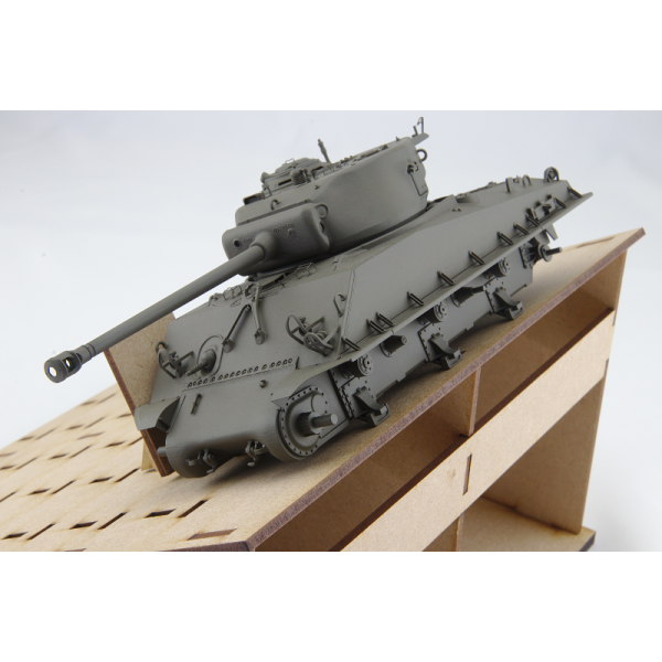 AFV Stand